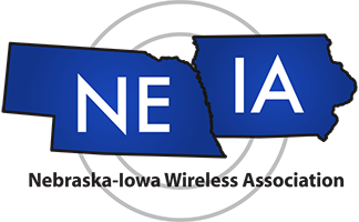 Nebraska-Iowa Wireless Association – All You Want to Know About Mobile